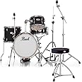 Amazon.co.jp: Pearl / MT564/C-D #752 Matte Asphalt Black MIDTOWN 小口径 ...