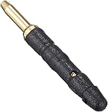 Amazon | ソニー VGP-STD2 デジタイザースタイラス | ソニー(SONY) | ペンタブレット用ペン ・替芯 通販