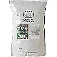 Amazon.co.jp: MCC食品 マサラカレーソース中辛 3kg : 食品・飲料・お酒