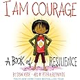 I Am Me: A Book of Authenticity : Verde, Susan, Reynolds, Peter H ...