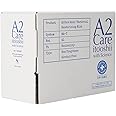 Amazon | 除菌消臭剤A2Care (詰替え用4L_MA-T配合)日本製 アルコールフリー 無香料 無臭 低刺激 | A2Care | スプレー