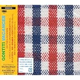 Amazon.co.jp: DUO - GONTITI: ミュージック