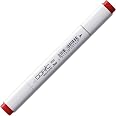 Amazon.co.jp: コピック(COPIC) クラシック R29 Lipstick Red : 文房具・オフィス用品