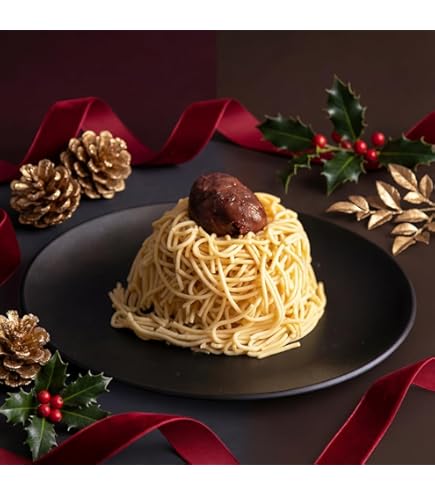 Amazon.co.jp: クラシエ モンブランのてっぺん 70g×3袋 大人のラム酒