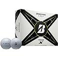 Amazon.co.jp: ブリヂストン ゴルフボール ツアーB 2024 1ダース 12球入 BRIDGESTONE GOLF BALL TOUR B X XS RX RXS MindSet ...