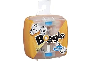 Amazon.com.au Best Sellers: The most popular items in Board Games