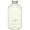 Amazon | 玉の肌(TAMANOHADA) タマノハダ リクイッド 005 フィグ 540ml | 玉の肌(TAMANOHADA) | ボディソープ 通販