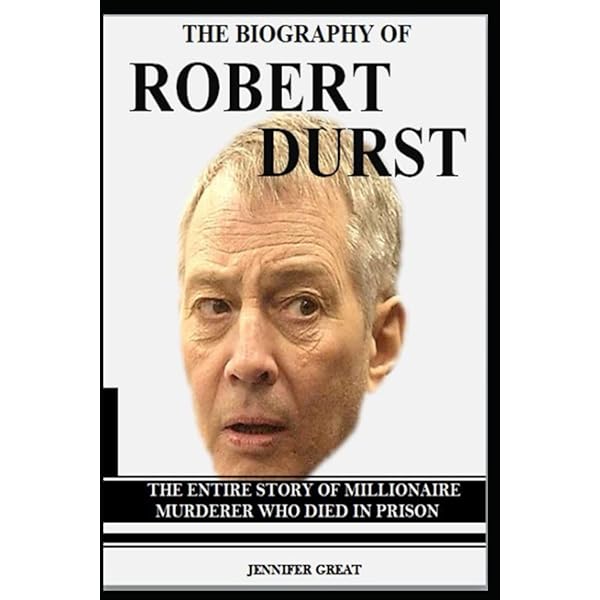 Cult Collectibles True Crime, Cults, And Murderabilia