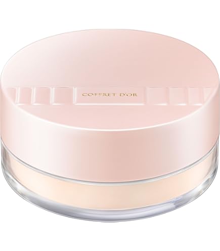 Amazon.co.jp: コフレドール おしろい グラン カバーフィット