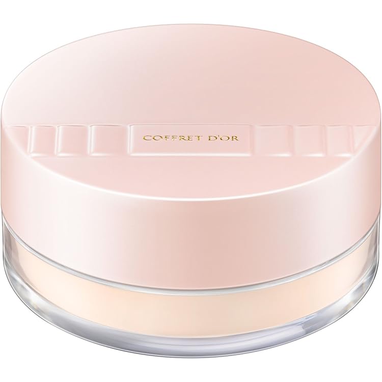 Amazon.co.jp: コフレドール おしろい グラン カバーフィット