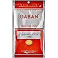 Amazon | ギャバン ケイジャンシーズニング 100g | GABAN(ギャバン) | スパイス・ハーブ 通販