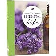 The Essential Life - 6th Edition - Total Wellness Publishing ...