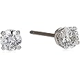 Amazon | [スワロフスキー] SWAROVSKI ピアス 5408436 [並行輸入品] | ピアス 通販