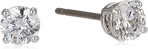 Amazon | [スワロフスキー] SWAROVSKI ピアス 5408436 [並行輸入品] | ピアス 通販