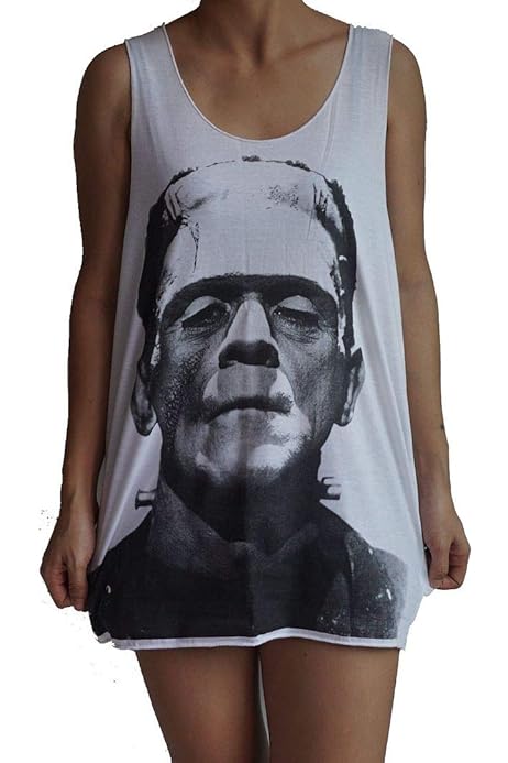 Faith Krueger's Instagram, Twitter & Facebook on IDCrawl