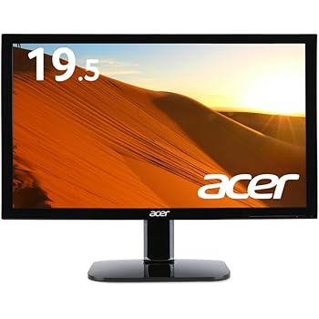 Amazon | BenQ モニター ディスプレイ GW2265 21.5インチ/フルHD/AMVA+/VGA, DVI端子 | ベンキュー ...