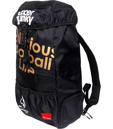 Amazon.co.jp: プーマ（PUMA） バックパック スポーツバッグ MWQ