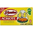 El Yucateco Achiote Paste, 100 g : Amazon.com.au: Pantry Food & Drinks