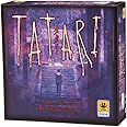 Amazon | TATARI (タタリ) TA | ボードゲーム | おもちゃ