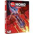 Amazon.co.jp: Moho Pro 14 | Professional animation software for PC and macOS : PCソフト