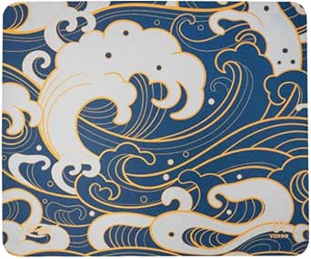 Amazon.co.jp: VAXEE PA ZYGEN : ホーム＆キッチン