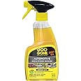 Goo Gone Automotive Cleaner Spray Gel, 12 fl. oz. : Amazon.com.au ...