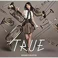 Amazon.co.jp: DREAM SOLISTER - TRUE (DVD付): ミュージック