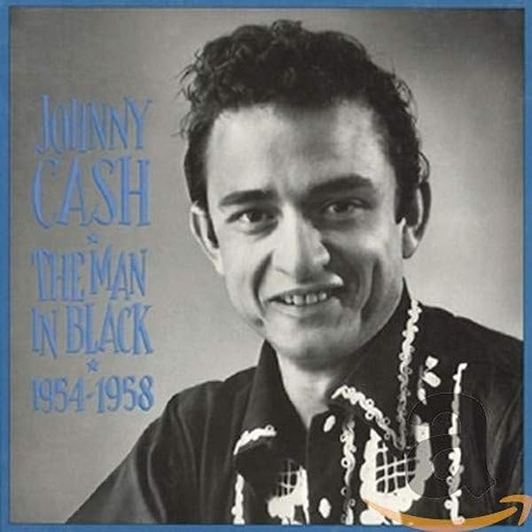 Stephanie Woolf's Instagram, Twitter & Facebook on IDCrawl