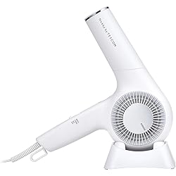 Amazon | テスコム ドライヤー プロテクトイオン 軽量 小型化 1.7m