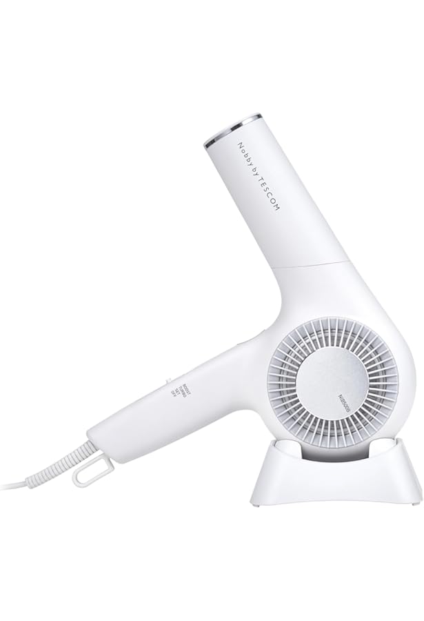 Amazon.co.jp: テスコム ヘアドライヤー プロフェッショナルプロテクト