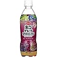 Amazon | POM(ポン) えひめ飲料グレープ スパークリング 410ml ×24本 | POM(ポン) | 炭酸飲料 通販