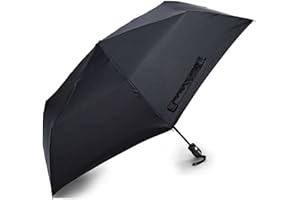 Amazon.com.au Best Sellers: The most popular items in Folding Umbrellas