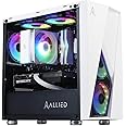 Allied Stinger Ryzen 5 5500 | RTX 4060 8GB | 16GB RAM | 1TB SSD | WiFi ...
