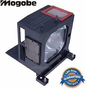 Amazon.co.jp： SONY 交換用プロジェクターランプ LMP-H200: パソコン・周辺機器