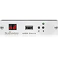Amazon.co.jp: OKUMA OSP 5020 (OSP5020) 用のNalbantov USB フロッピーディスクエミュレーター ...