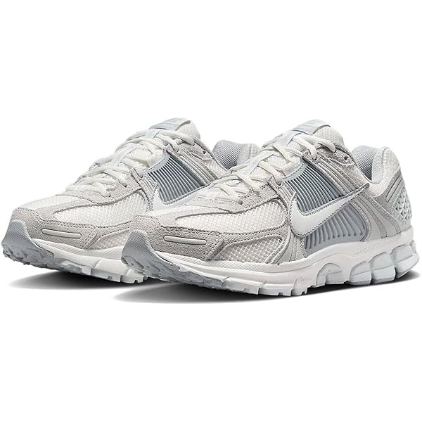 Amazon | [ナイキ] ズーム ボメロ 5 W Zoom Vomero 5 ベアリーグレープ