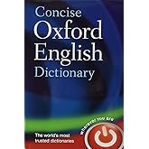 Collins English Dictionary Complete and Unabridged Edition [14th ...