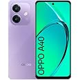 Oppo A40 4G 128GB/4GB Dual SIM Morado : Amazon.com.au: Electronics