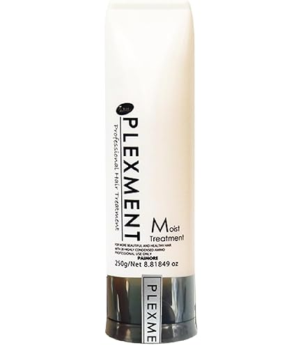 Amazon | パイモア プレックスメント スムーストリートメント 250g