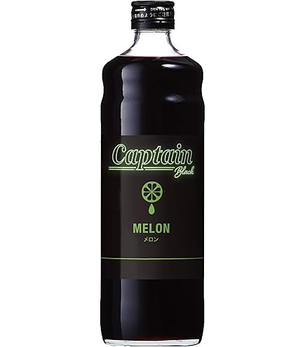 Amazon.co.jp: キャプテン ひやしあめ 600ml : 食品・飲料・お酒