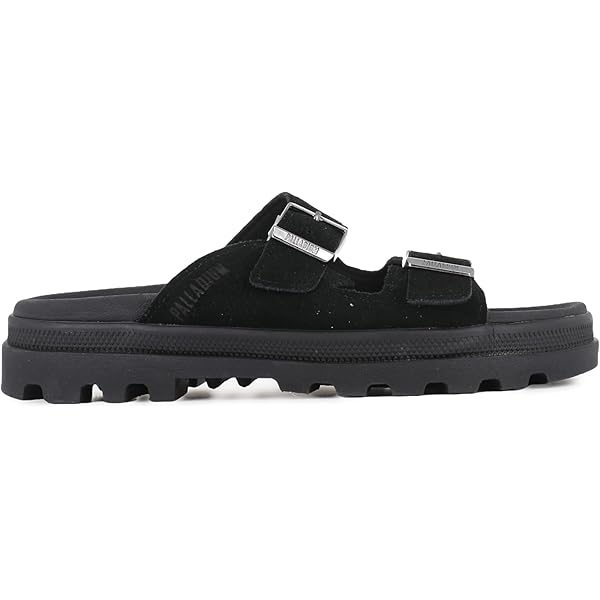 Amazon | パラディウム PALLADIUM REVOLT SANDAL ARMY レボルト