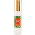 (Vanilla Musk) - Nemat Fragrances - Vanilla Musk Perfume Oil (10ml ...