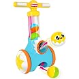 TOMY E71161 Pic N' Pop Toy, Multicoloured : Amazon.com.au: Toys & Games