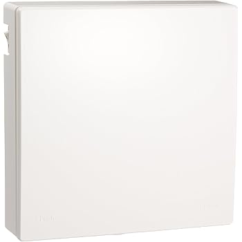 Amazon | 高須産業 PFF-100K/TSK-100KR専用替えフィルター TSK-100KRF | 換気扇