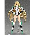 Amazon | igma 272 楽園追放 アンジェラ・バルザック フィギュア | フィギュア・ドール 通販