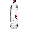 Amazon.co.jp: 眞露 JINRO 25° [ 焼酎 25度 1800ml ペット ] : 食品・飲料・お酒