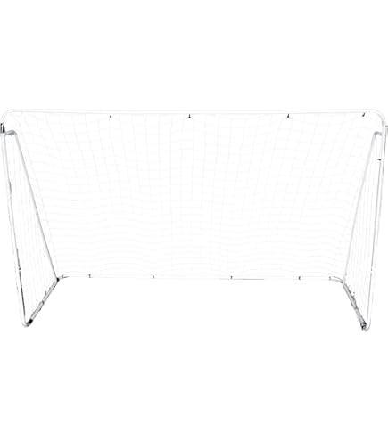 Amazon | エバニュー(EVERNEW) フットサルゴール・ハンドゴール兼用