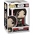 Amazon.co.jp: Star Wars Acolyte Kimir Figure Funko Pop! Star Wars ...