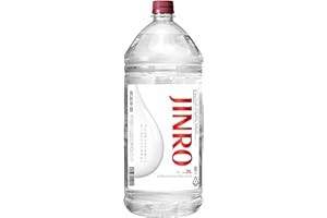 Amazon.co.jp 売れ筋ランキング: 焼酎 の中で最も人気のある商品です