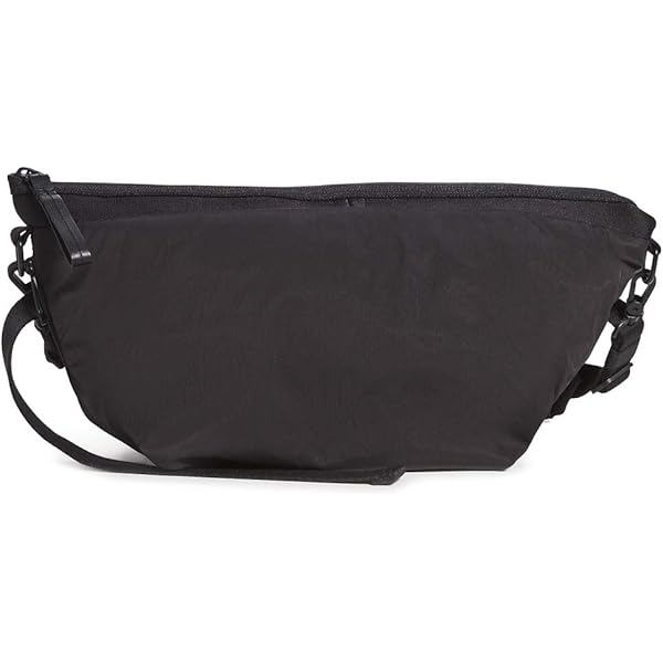 Amazon | [COTE&CIEL] コートエシエル ショルダーバッグ